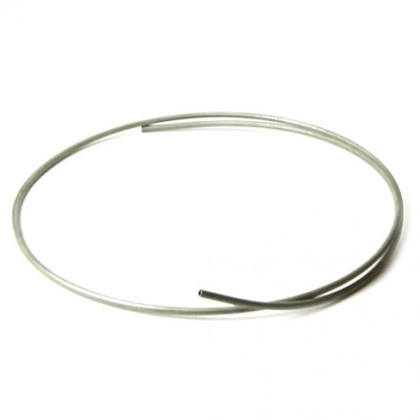 3/16 Steel Brake pipe