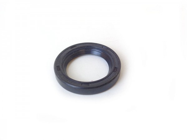 Distributor Drive Oil Seal