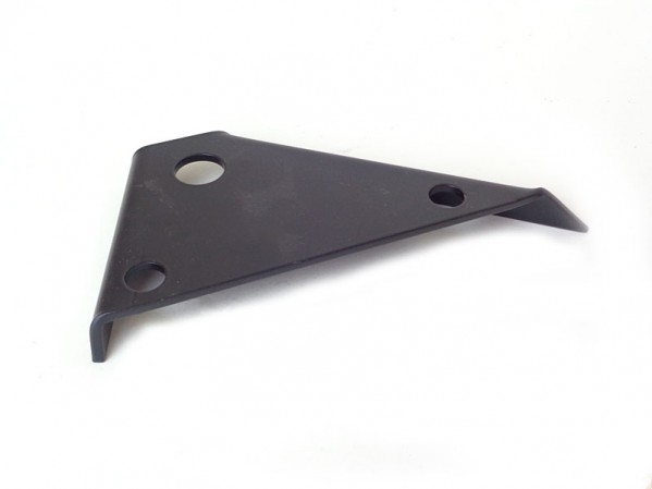 ARB Mounting Brackets LH