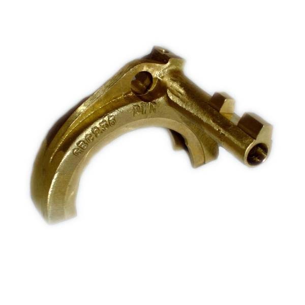 Selector Fork - 1st/2nd - Side Change- This 1st/2nd Side Change ...