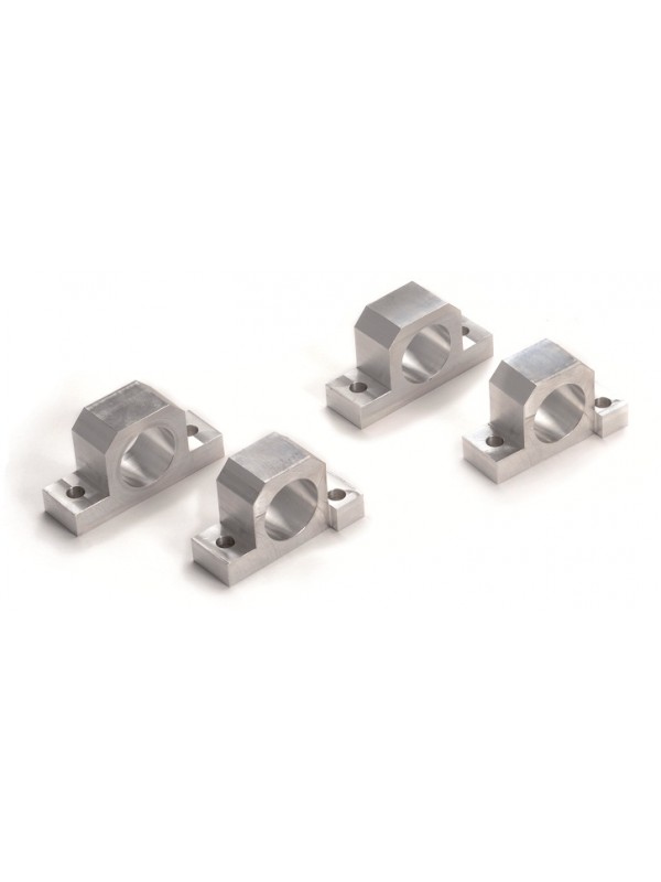 Front Suspension | Performance Parts | Jaguar | Denis Welch Motorsport