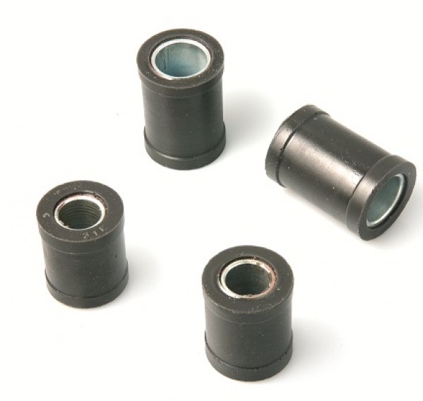 FRONT WISHBONE BUSHES