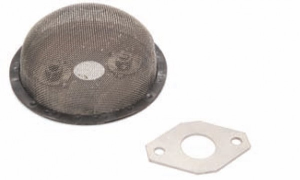 Sump Strainer