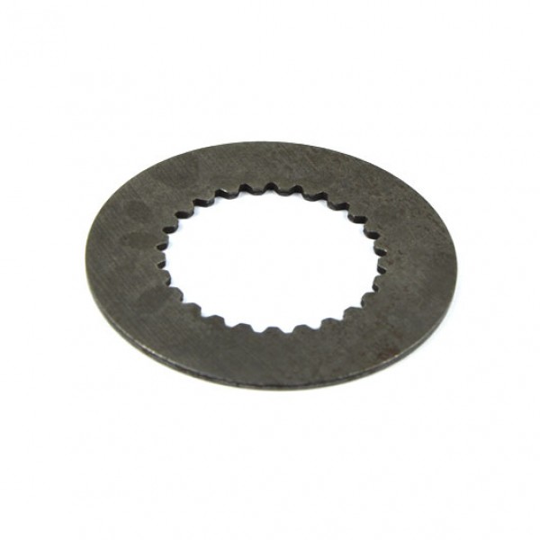 Jaguar Limited Slip Differential Friction Plate- Jaguar Limited Slip ...