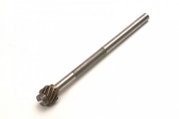 100S Oil pump Drive Shaft- Reproduction of the original that ...