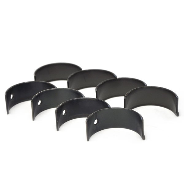 3000 Bottom End | Performance Parts | Austin Healey| Denis Welch Motorsport